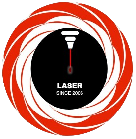 Dr. Shabeer Ahamed MDS - Award-Winning Laser Dentist | Bangalore